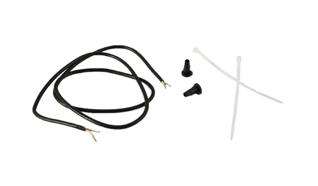Cable Assy in Headband - 913483 – Consolidated Sound Services